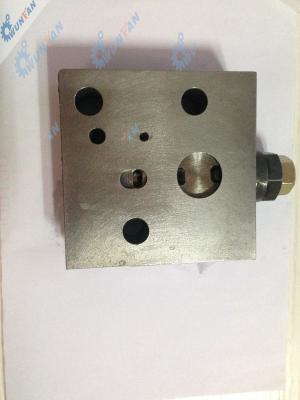 China KOMATSU PC200-7 PRESSURE REDUCE VALVE 723-40-71102 for sale