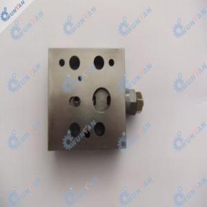 China KOMATSU PC200-6 723-40-70100 PRESSURE REDUCE VALVE for sale