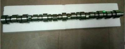 China excavator Cummins 4059863 camshaft for sale
