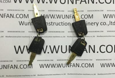 China excavator  5P8500 KEY for sale