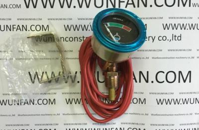 China excavator  1W2864 Water temperature gauge for sale