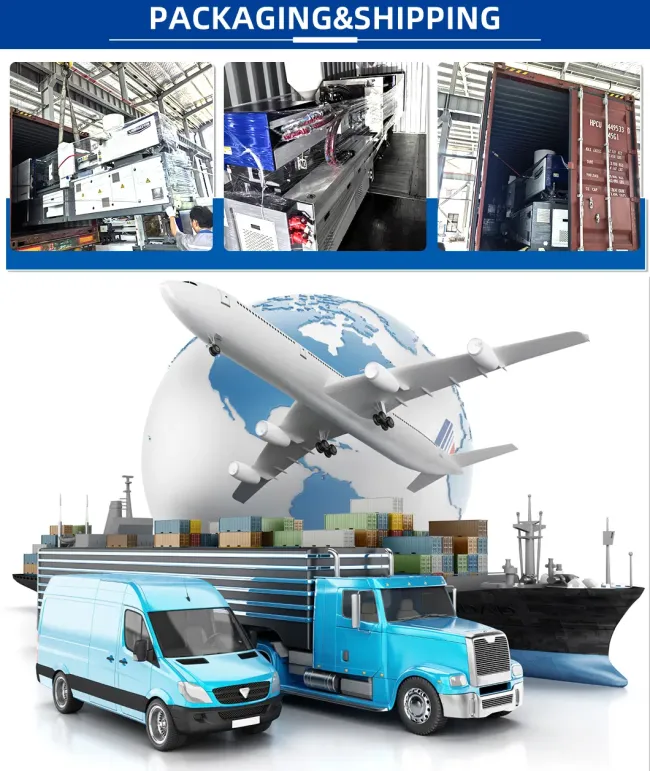Precision Engineering Victory Injection Molding Machine for High-Standard Products