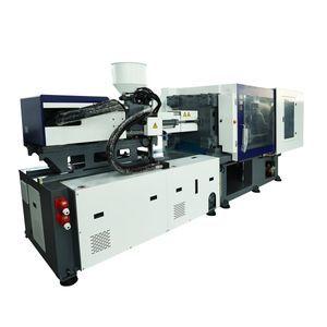 Quality Victory High-Efficiency Precision European Tech-Driven Injection Molding Machine for sale