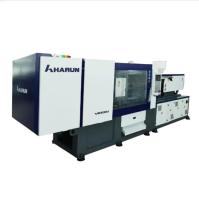 China Victory VR Series High-Efficiency Injection Molding Machine with 1200-20000KN Clamping Force and 20-80% Energy Saving for sale