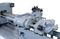 China Victory VR Series High-Efficiency Injection Molding Machine with 1200-20000KN Clamping Force and 20-80% Energy Saving for sale
