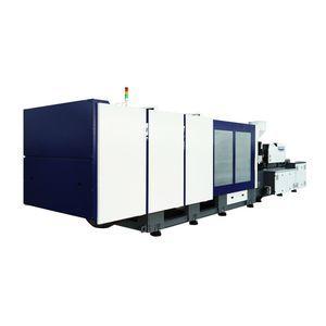 Quality Vr1100-T5 High-Performance Reliable New Injection Molding Equipment for sale