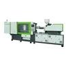 Quality Strengthened Improved Injection Molding Equipment for Locking Technology for sale
