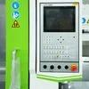 Quality Strengthened Improved Injection Molding Equipment for Locking Technology for sale