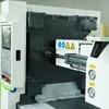 Quality Strengthened Improved Injection Molding Equipment for Locking Technology for sale