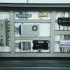 Quality Strengthened Improved Injection Molding Equipment for Locking Technology for sale