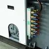 Quality Strengthened Improved Injection Molding Equipment for Locking Technology for sale