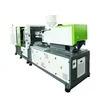 Quality Fast More Specifications Injection Molding Equipment for Specifications for sale