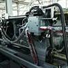 Quality Fast More Specifications Injection Molding Equipment for Specifications for sale