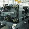 Quality Fast More Specifications Injection Molding Equipment for Specifications for sale