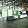 Quality Reliable Durable Injection Molding Equipment for Shooting Platform for sale