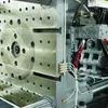 Quality Reliable Durable Injection Molding Equipment for Shooting Platform for sale
