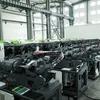 Quality Mass Produce Stable Applicable Injection Molding Equipment for Stability for sale
