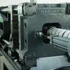 Quality Energy-Saving Upgraded Injection Molding Equipment for Applicability for sale