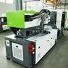 Quality Further Improved Overall Increased Injection Molding Equipment for Plasticizing for sale