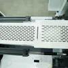 Quality Further Improved Overall Increased Injection Molding Equipment for Plasticizing for sale