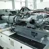 Quality Further Improved Overall Increased Injection Molding Equipment for Plasticizing for sale