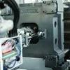Quality Further Improved Overall Increased Injection Molding Equipment for Plasticizing for sale