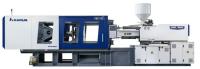 China HRL Series Injection Molding Machine with 1080-20800 kN Clamping Force and 20-80% Energy Savings for sale