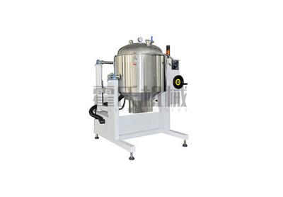 China Electric Sugar Melting&Boiling Machine, Sous Vide Cooking, Vacuum Boiling for sale