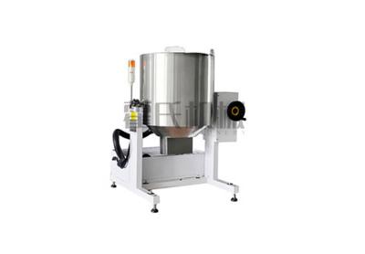 China Electric Sugar Melting Machine,Chocolate Melting Machine, Syrup Cooker, Caramel Cooker for sale