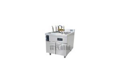 China Stainless Steel,Induction Heating,Electric Catering Restaurant Kitchen Equipment Commercial Range (CE Approved) for sale