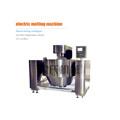 China Energy saving Electric Cooking Kettle for sale