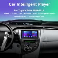 China GPS Enabled Android Vehicle Stereo System with 1GB RAM for sale