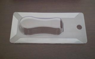 China Transparent Cardboard Blisters Manufacturer-Shanghai Yiyou in China for sale
