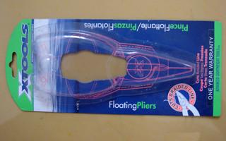 China Toy/Pen PET Slide Blisters Manufacturer-Shanghai Yiyou in China for sale
