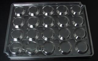 China Custom-made Industrial Packaging Manufacturer-Shanghai Yiyou in China for sale