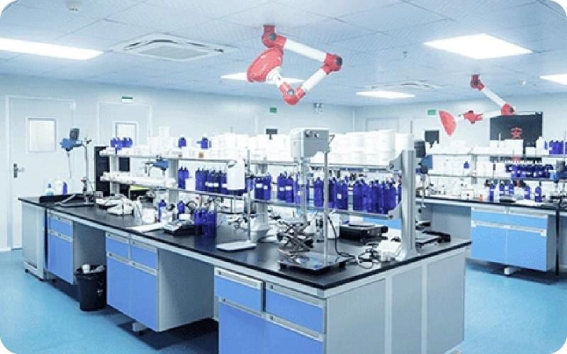 確認済みの中国サプライヤー - Luox Hebei Synda International Trade Co.,Ltd