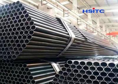 China Het Lassenpijp van de Astma53 Elektrische Weerstand Te koop