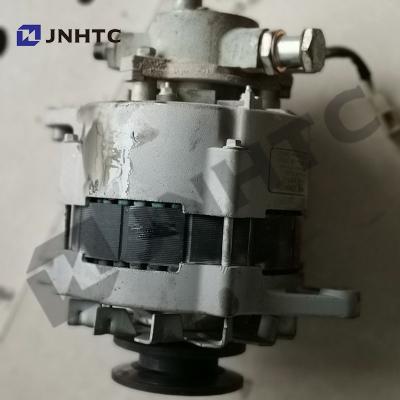 Cina generatore dell'alternatore dei pezzi di ricambio 2230548C JFZB2418X-L di 28V 45A Sinotruk in vendita