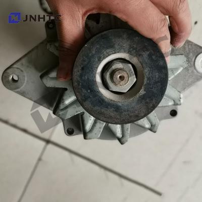 Cina generatore dell'alternatore dei pezzi di ricambio 2230548C JFZB2418X-L di 28V 45A Sinotruk in vendita