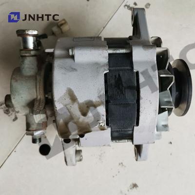 Cina generatore dell'alternatore dei pezzi di ricambio 2230548C JFZB2418X-L di 28V 45A Sinotruk in vendita