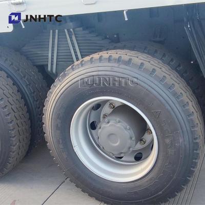 중국 HOWO 크레인 트럭 6x4 400HP 화물 트럭 10톤 붐 크레인 트럭 판매용