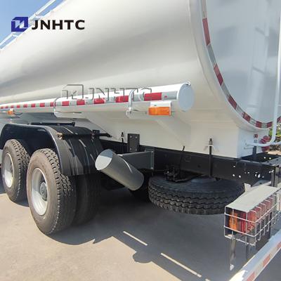 Cina Beiben Truck 6X4 10 ruote Oil Tank Truck Fuel Transport Refuel Tank Truck In vendita in vendita