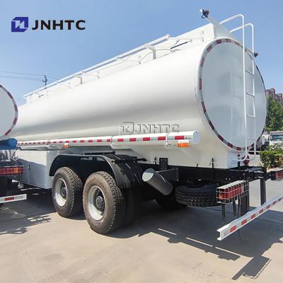 Cina Beiben Truck 6X4 10 ruote Oil Tank Truck Fuel Transport Refuel Tank Truck In vendita in vendita