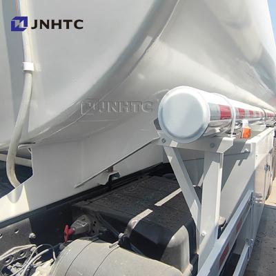 Cina Beiben Truck 6X4 10 ruote Oil Tank Truck Fuel Transport Refuel Tank Truck In vendita in vendita