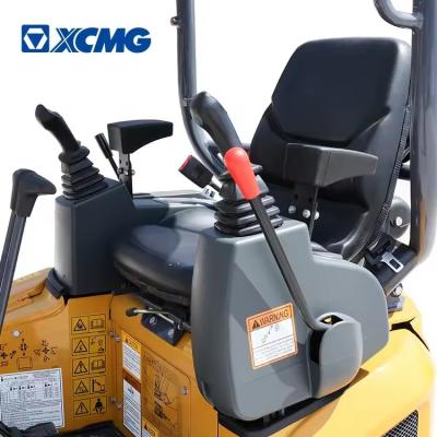 China Hot Sale Excavator Mini Digger Kubota / Yanmar Engine Crawler Excavator 2Ton 3 Ton 3.5Ton Mini Excavator Attachments for sale