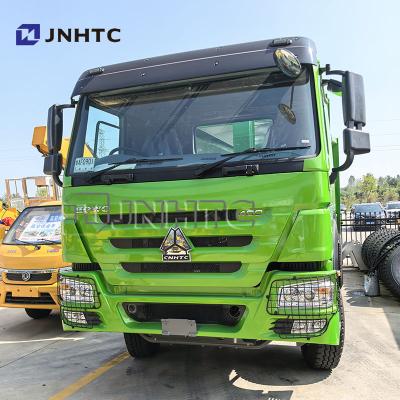 China Sinotruk HOWO New Or Used Garbage Compactor Truck With Diesel Engine Waste Collection Transportation Garbage Truck For Sale for sale