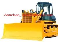 China Crawler Shantui Bulldozer Machine SD08 SD13 SD16 SD16F SD16L SD22 SD23 for sale