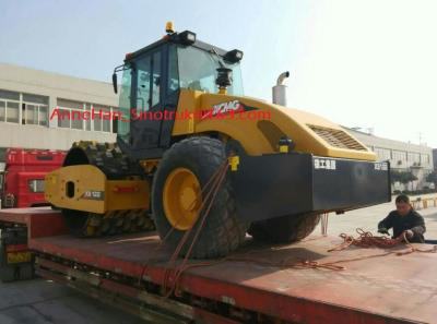Cina La strada XS143J 100kw sceglie il rullo del tamburo in vendita