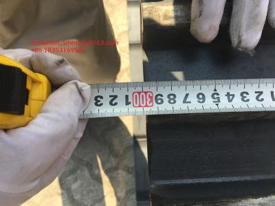 Cina Escavatore idraulico del cingolo di XE200D Rc, 20 tonnellate di mini escavatore del cingolo in vendita