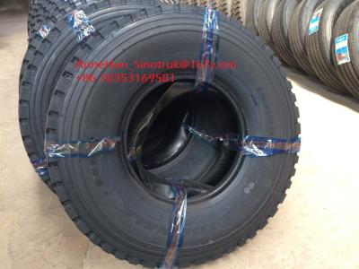 Cina 11R22.5 12R22.5 295/80R22.5 315/80R22.5 Leina Tiro Cargoforce Leina Kapsen Hilo Linglong in vendita